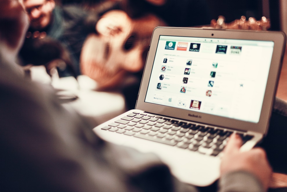 9 best practices for retargeting campaigns. - Brogan & Partners 9 best practices for retargeting campaigns. - Brogan & Partners