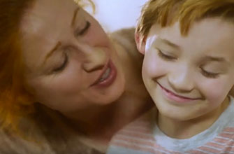 Brogan & Partners Convergence Marketing Agency