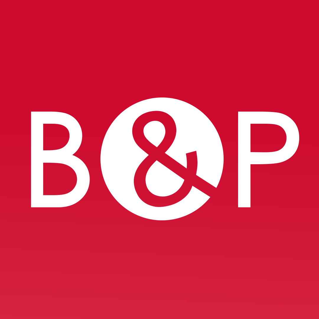 Trends - Brogan & Partners