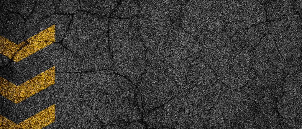 Making inroads to safer roadways. - Brogan & Partners